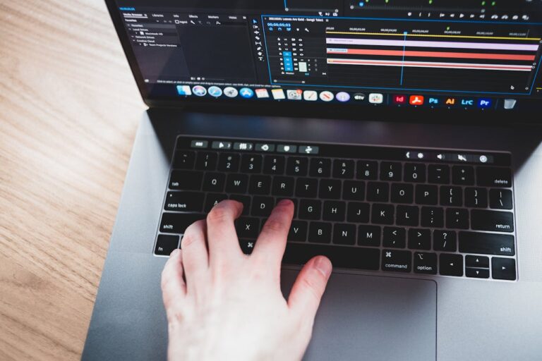 How To Organize and Playback Music Files with Foobar2000