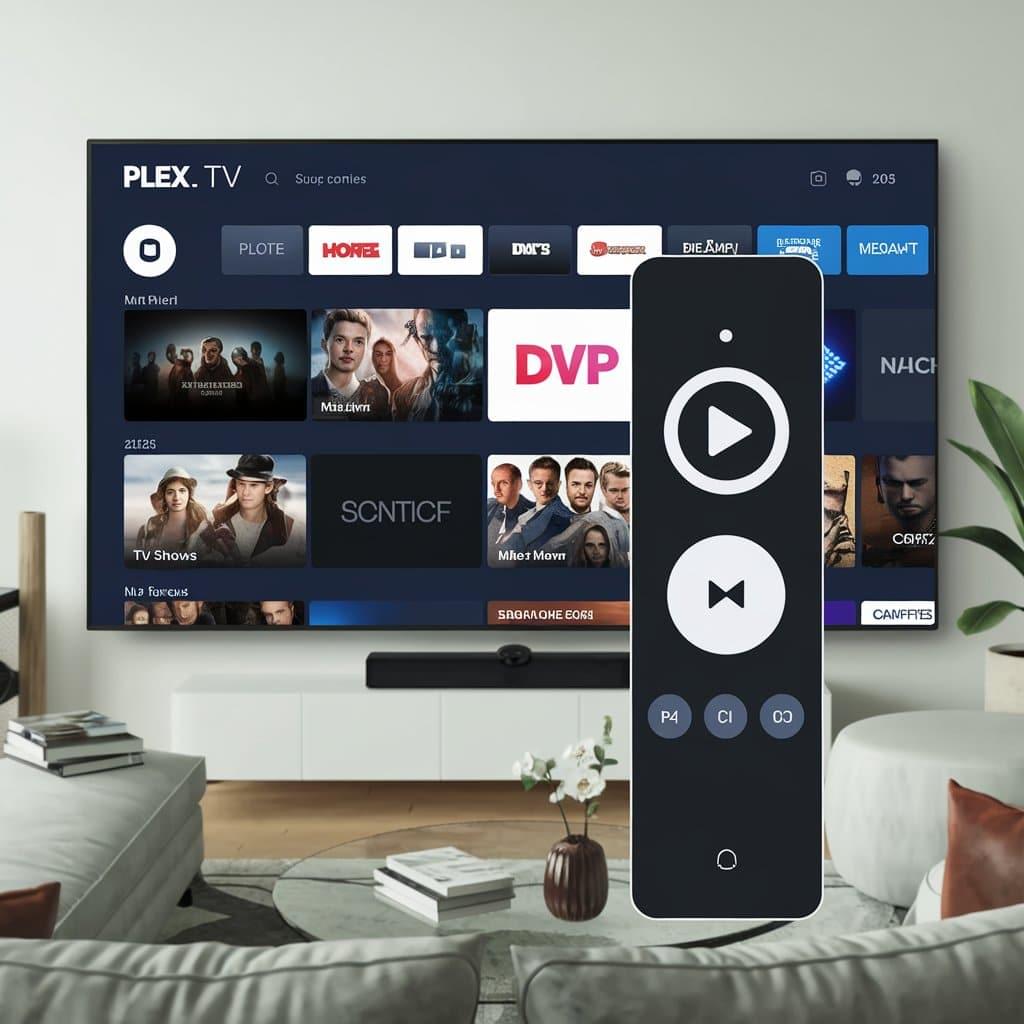 The Evolution of Streaming Services in 2025: Trends, Battles, and Beyond